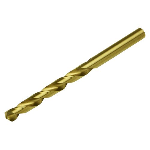 Pro HSCo Colbalt Jobber Drill Bits | Caswells Group