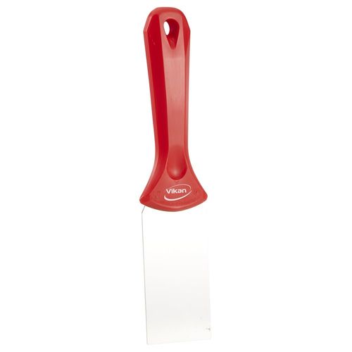Hand Scraper with St@fs:St Blade, 50mm | Caswells Group