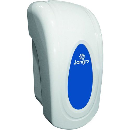 Jangro Bactericidal Foam Hand Wash | Caswells Group