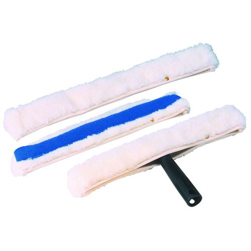 Window Wash Applicator Sleeves | Caswells Group