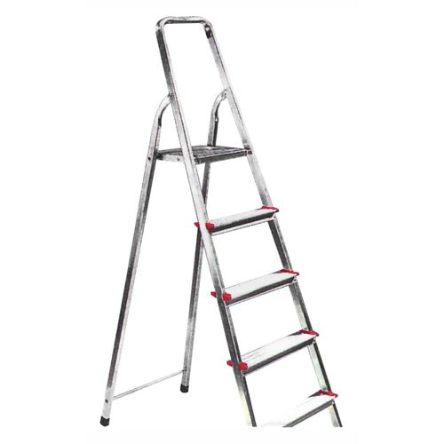 Lightweight Platform Steps | Caswells Group