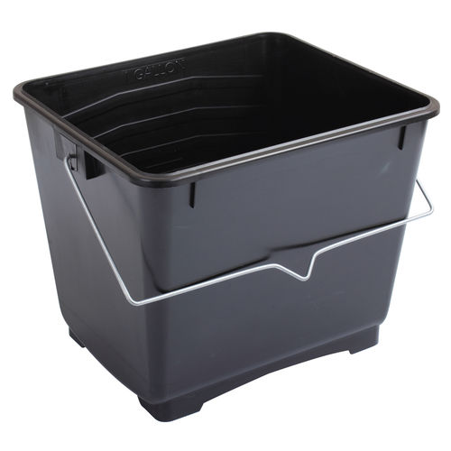 Plastic Paint Scuttle | Caswells Group