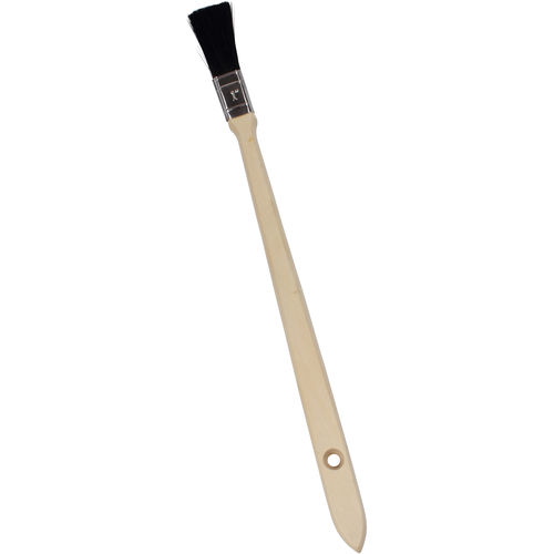 Dog Leg Brushes | Caswells Group