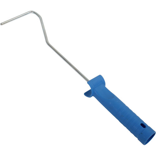 Push Fit mini Roller Frames | Caswells Group