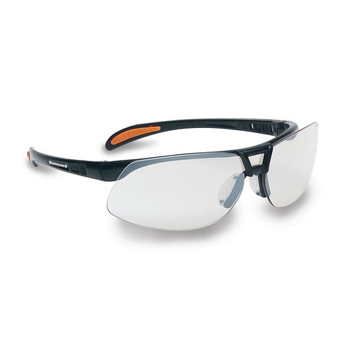 Protege Safety Glasses | Caswells Group