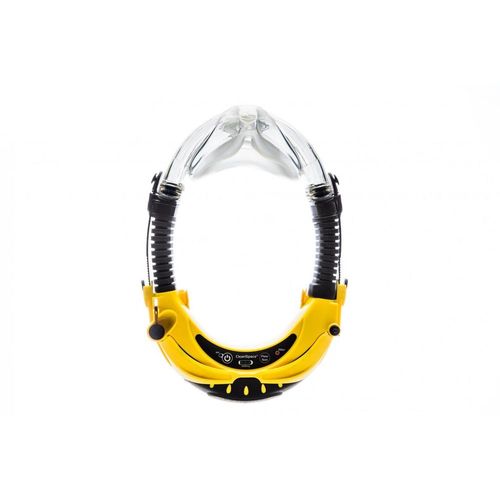 CleanSpace EX Power System | Caswells Group