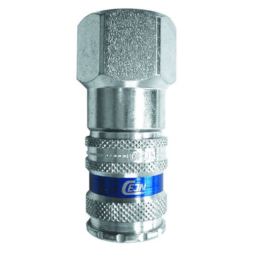 CEJN Female Thread | Caswells Group