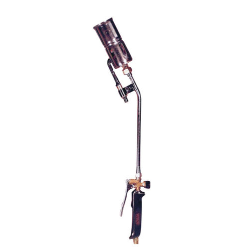 Propane Heating Torch | Caswells Group
