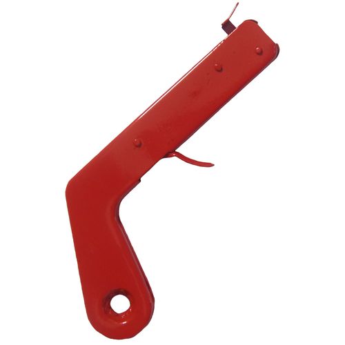 Pistol Spark Lighter | Caswells Group