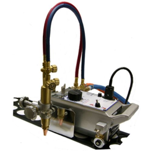 Straight Line Cutting Machine | Caswells Group