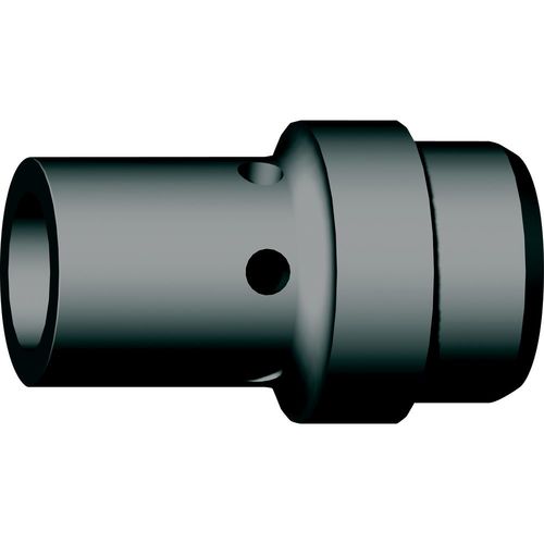 MB36 Gas Diffuser | Caswells Group