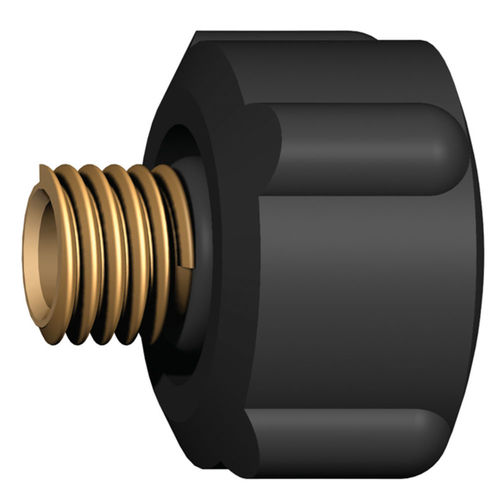 WP9 Short Back Cap | Caswells Group