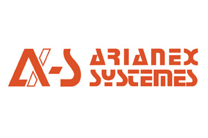 Search | Caswells Group