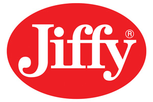 Stationery & Office Supplies | Caswells Group